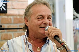 Edition Stereo Music Homepage